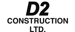 D2 Construction Ltd. | Saskatoon Construction Services | Commercial